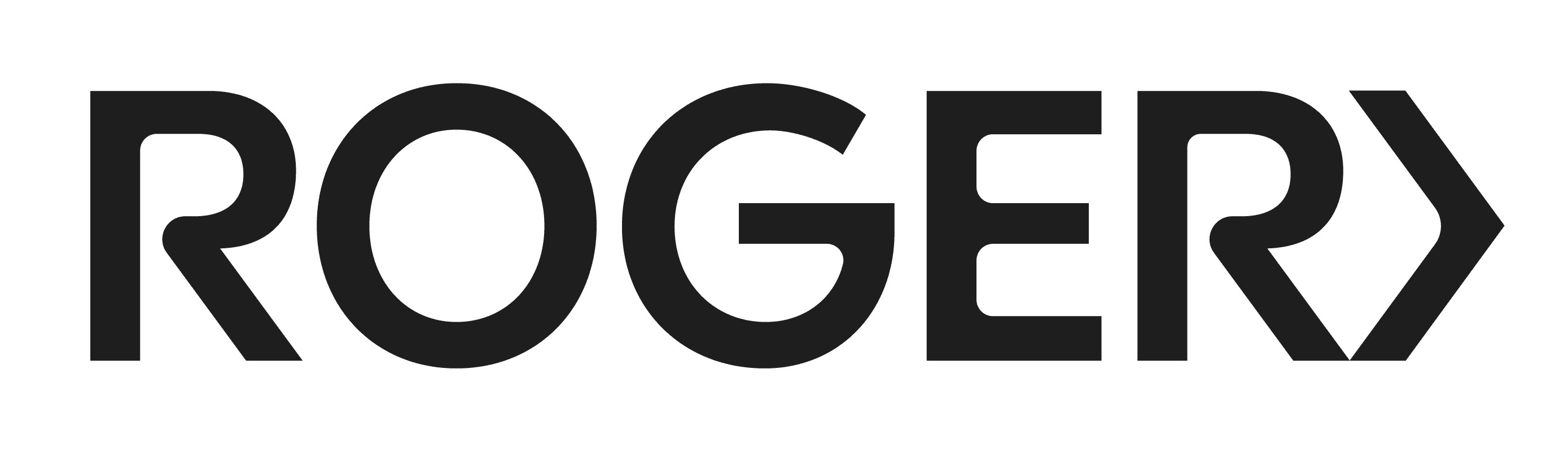 Roger | Generating Your Scopes