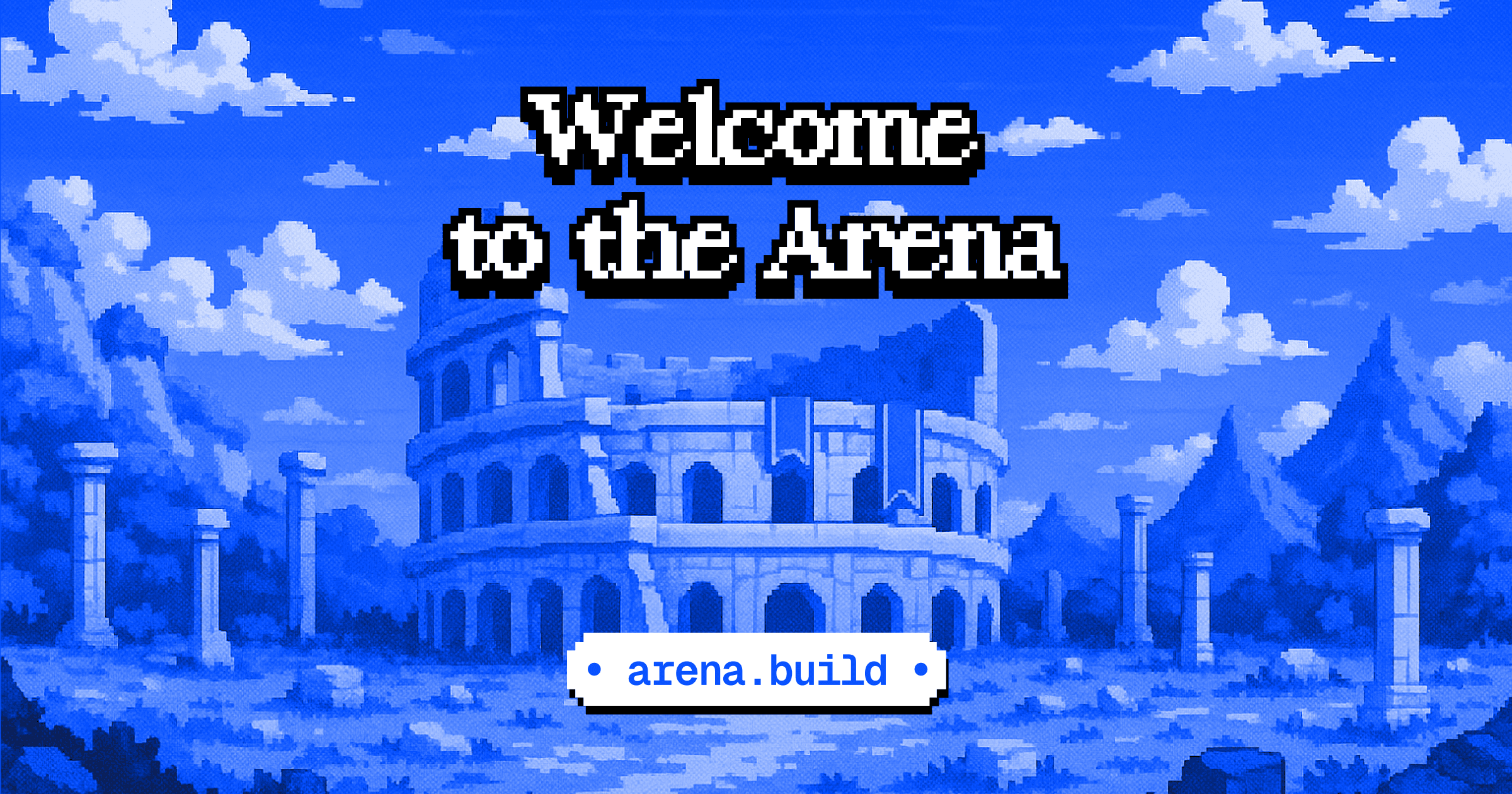 arena.build