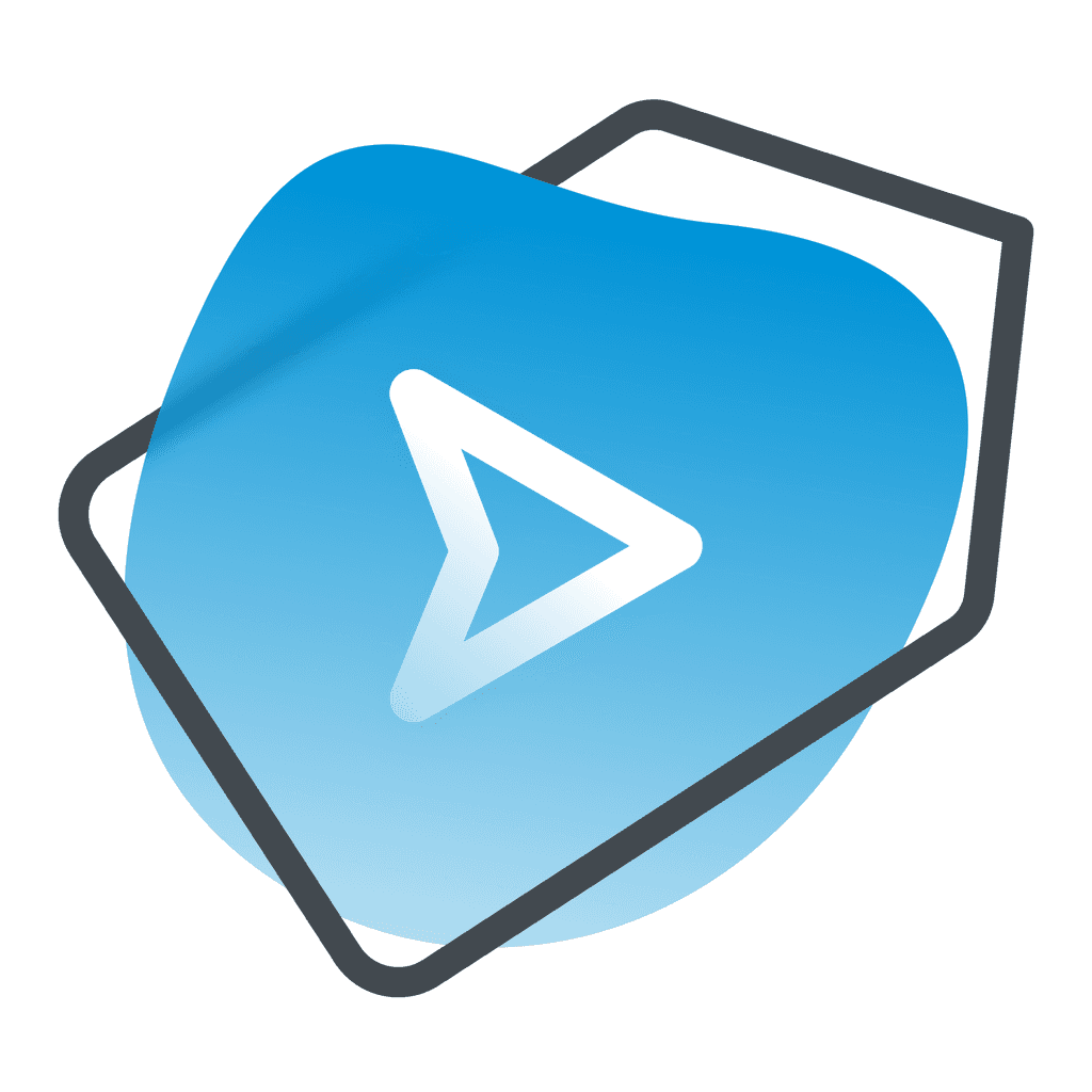 Paxos | Crypto Brokerage