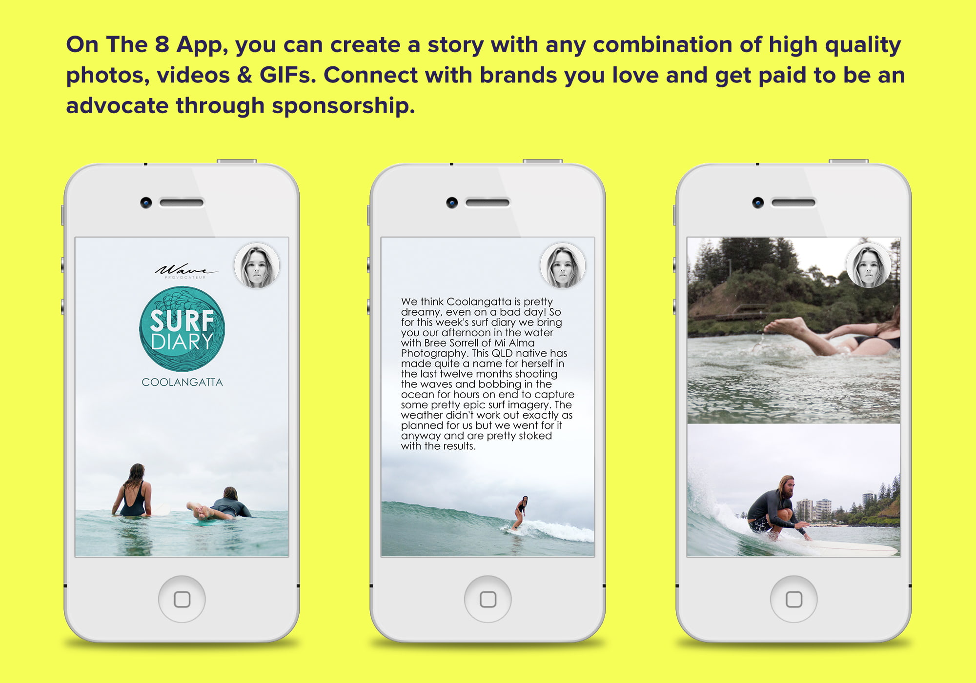 Portfolio of Dan Alcala