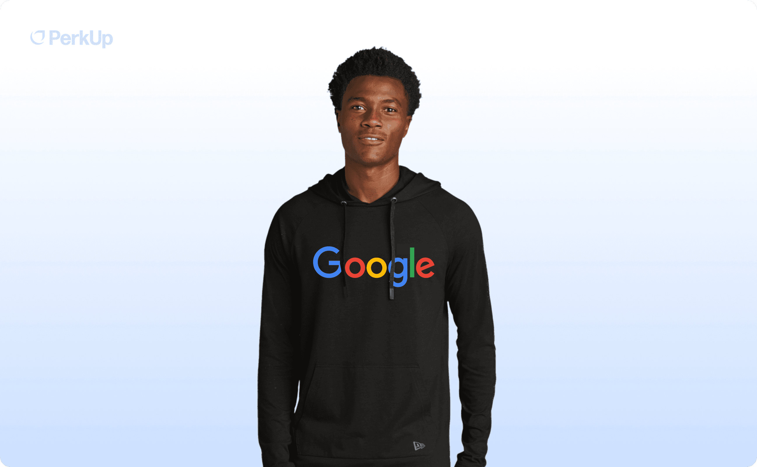 Google New Hire Swag: What Nooglers Get in Their Welcome Kit — PerkUp