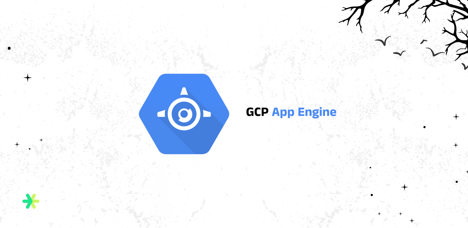 GCP App Engine: What It Is, Features & Pricing Guide