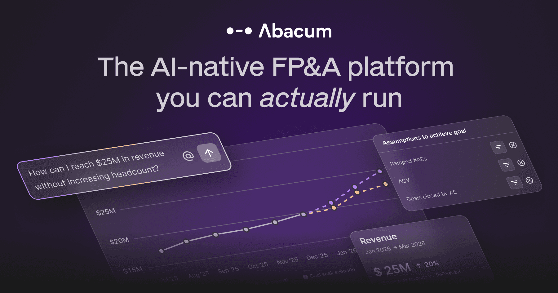 Private Equity in the AI Age: Download e-Guide