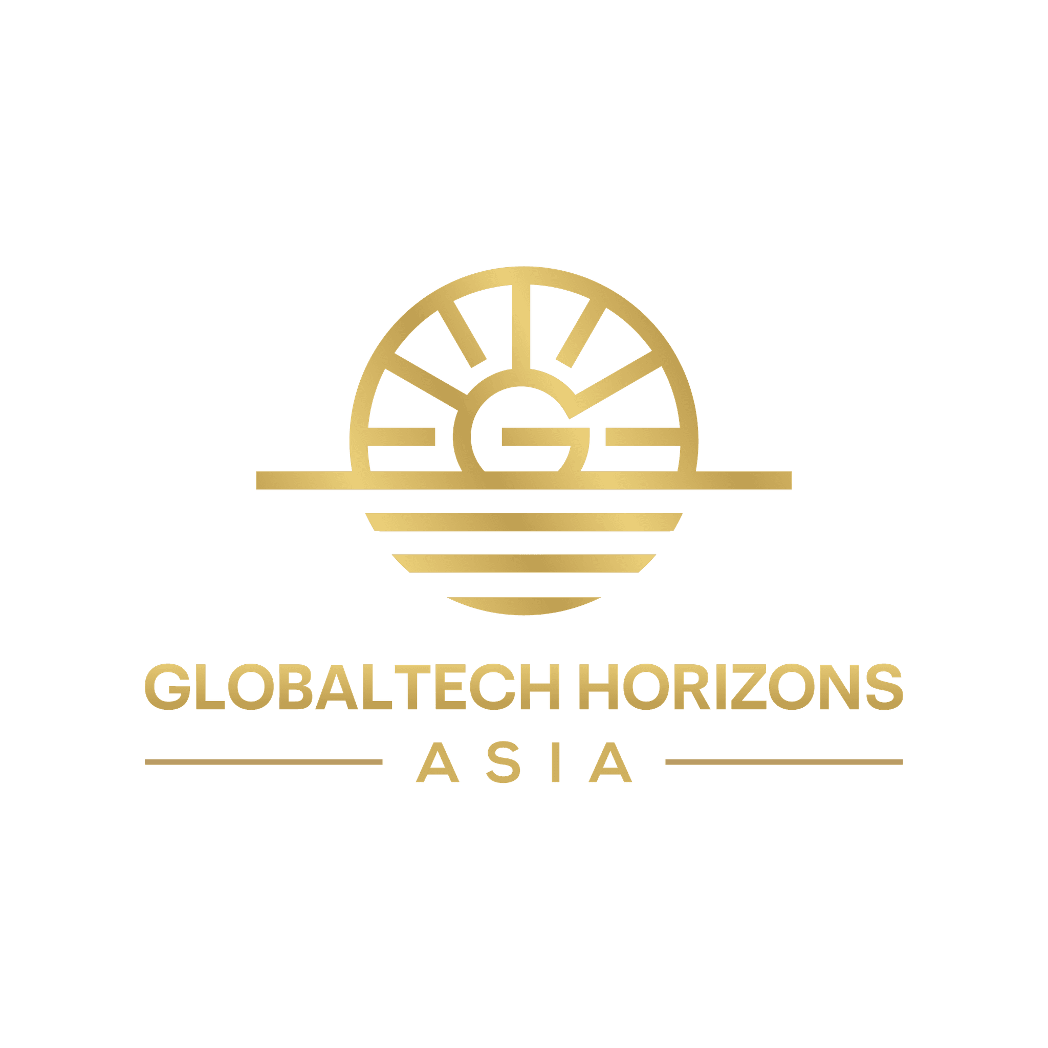 GlobalTech Horizons Group - About Us