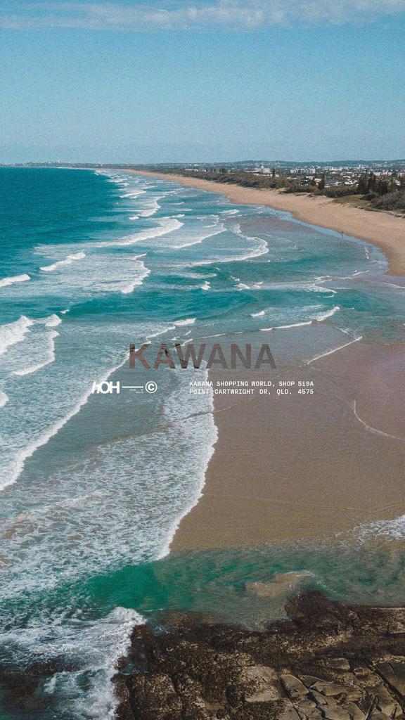 CHANGE® | Functional & Reformer Studios