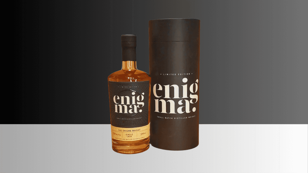 China’s Whisky Tariff Hike: Impact on Global Distilleries - Craft Cask