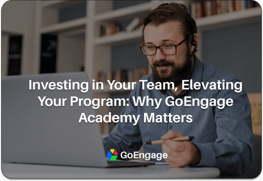 Mastering Your Head Start Focus Area 2 (FA2) Review: A Comprehensive Success Guide - GoEngage ...