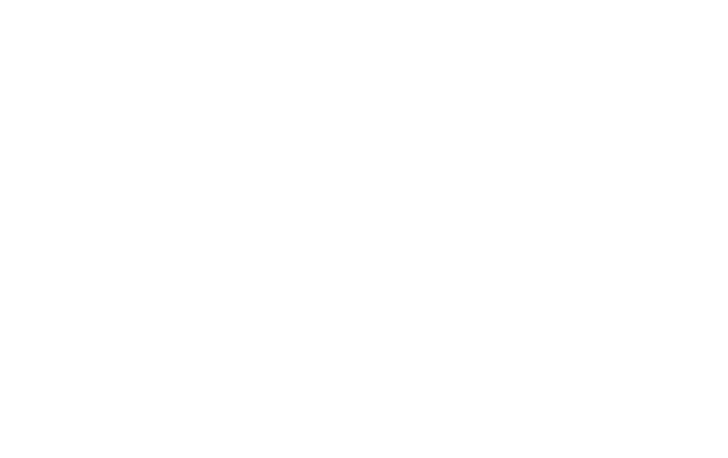 Langflow | Low-code AI builder for agentic and RAG applications