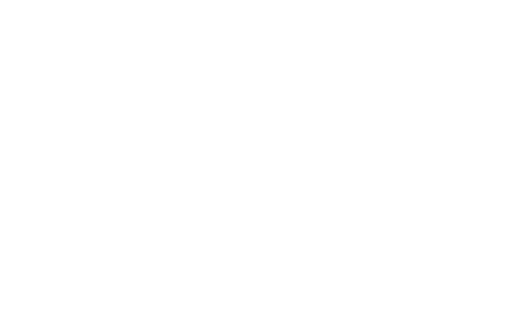 Langflow | Low-code AI builder for agentic and RAG applications