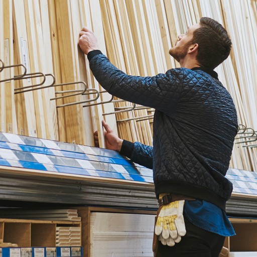 Centific | Case studies