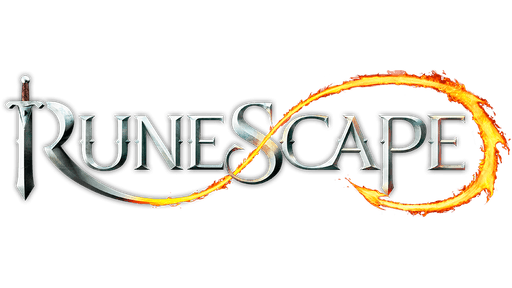 Jagex Announces Record Revenues of £120million | Jagex