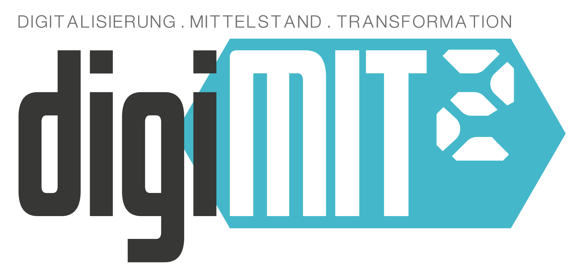 iiterate Technologies GmbH