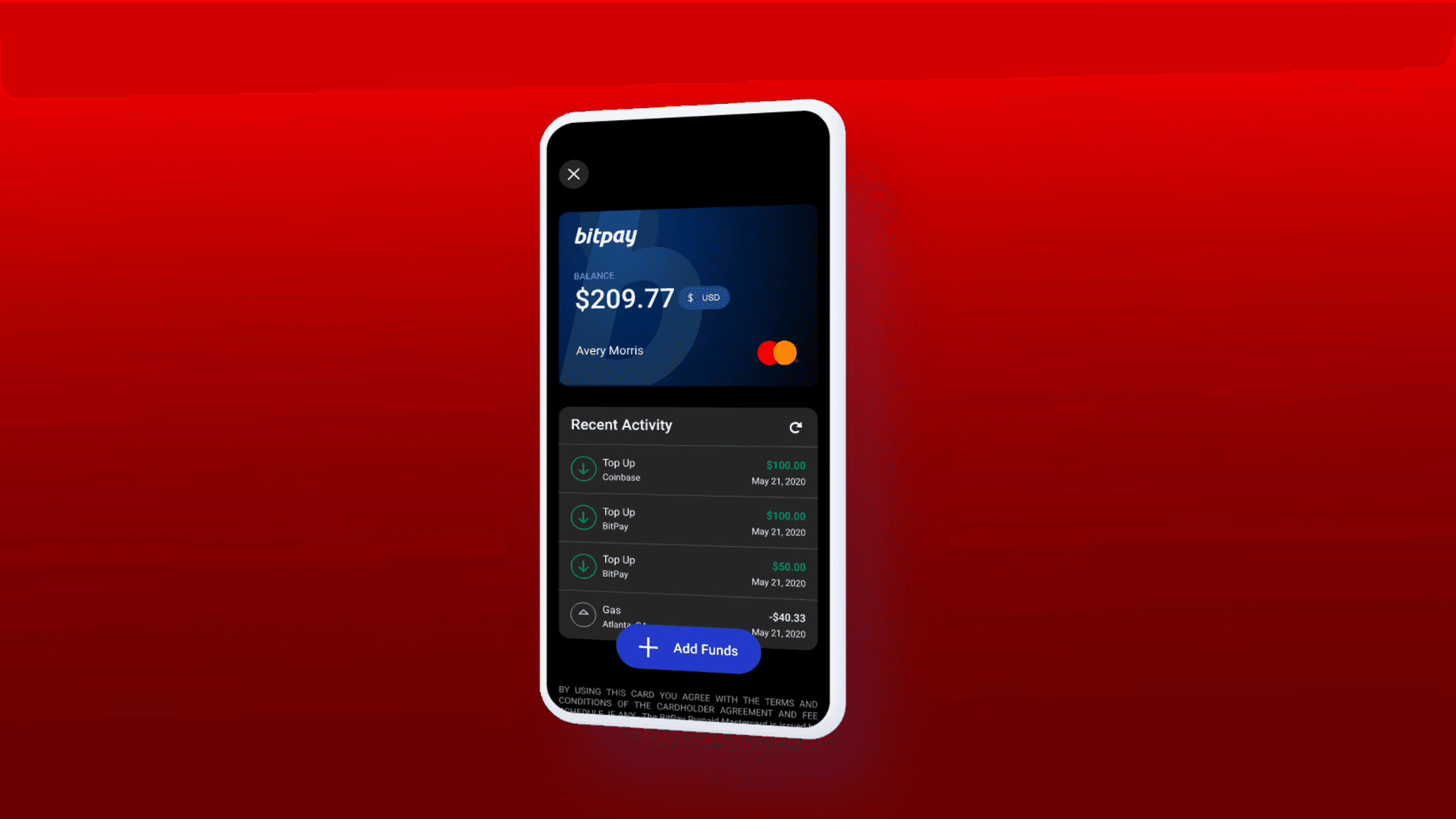 How to Cash Out Shiba Inu Coin (SHIB): 5 Easy Ways to Convert SHIB to ...