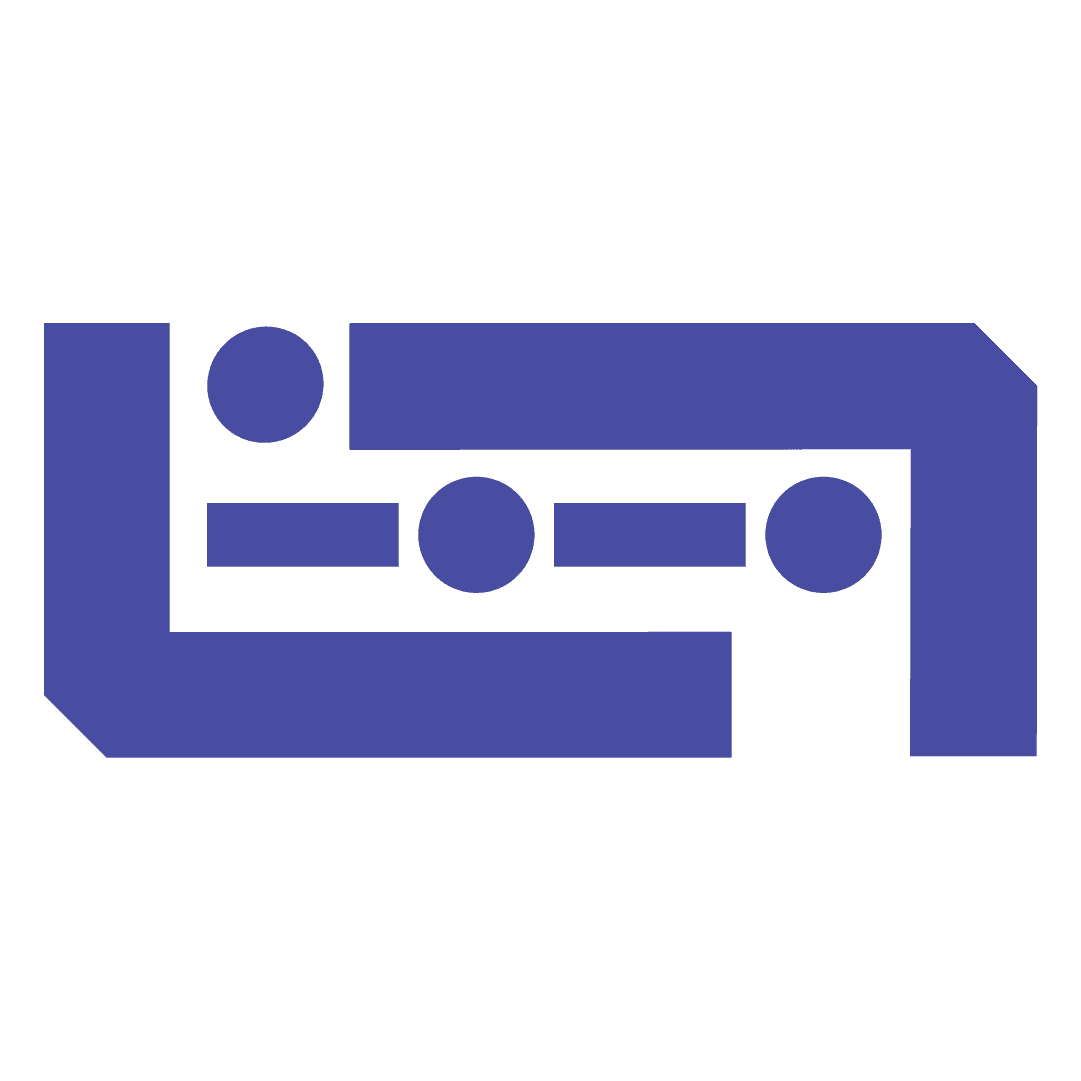 Complex Data Science Solutions Company