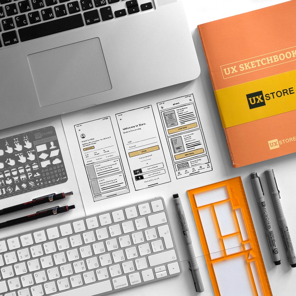 Project Design in Project Management: A Quick Guide - Hello Ivy