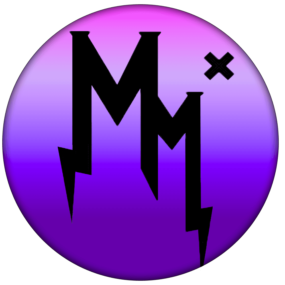 MM Game Courses