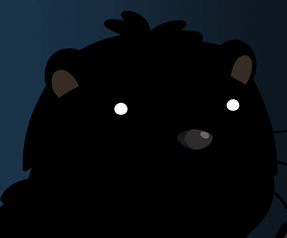 BOBER - the first meme coin that flipped the entire MultiversX.