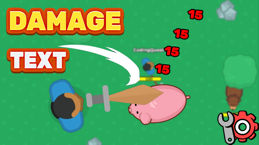 Modd.io - Make IO games. Play IO games