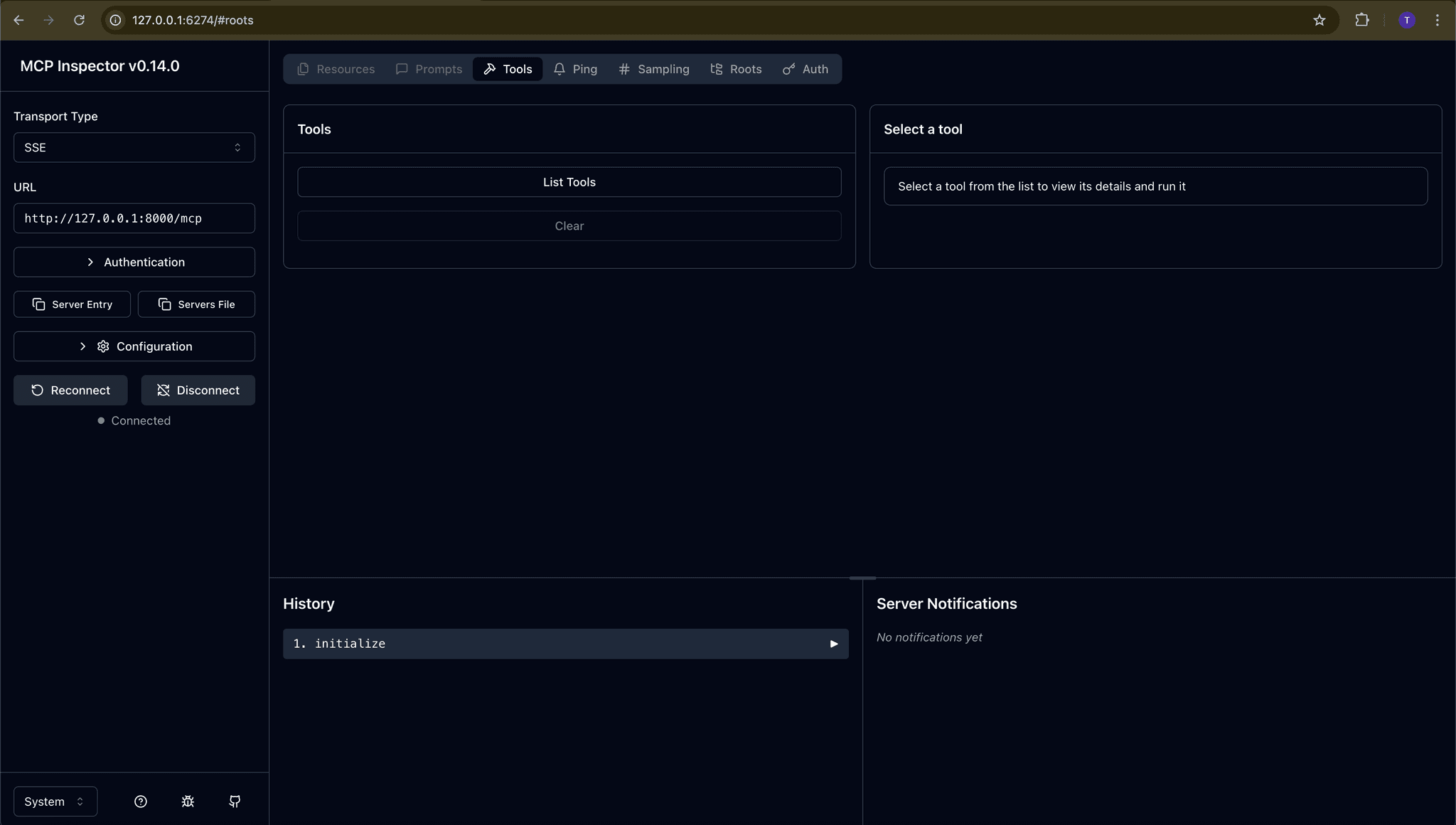FastAPI + MCP — Zero‑to‑Hero Guide to Building AI‑Native Microservices