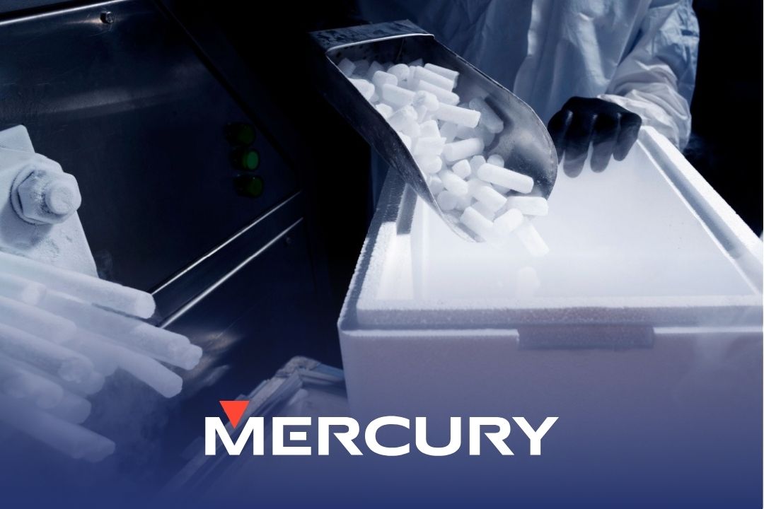 5 Best Temperature-Controlled Shipping Containers | Mercury