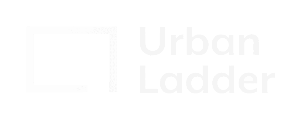 Popin - Video shopping for your website