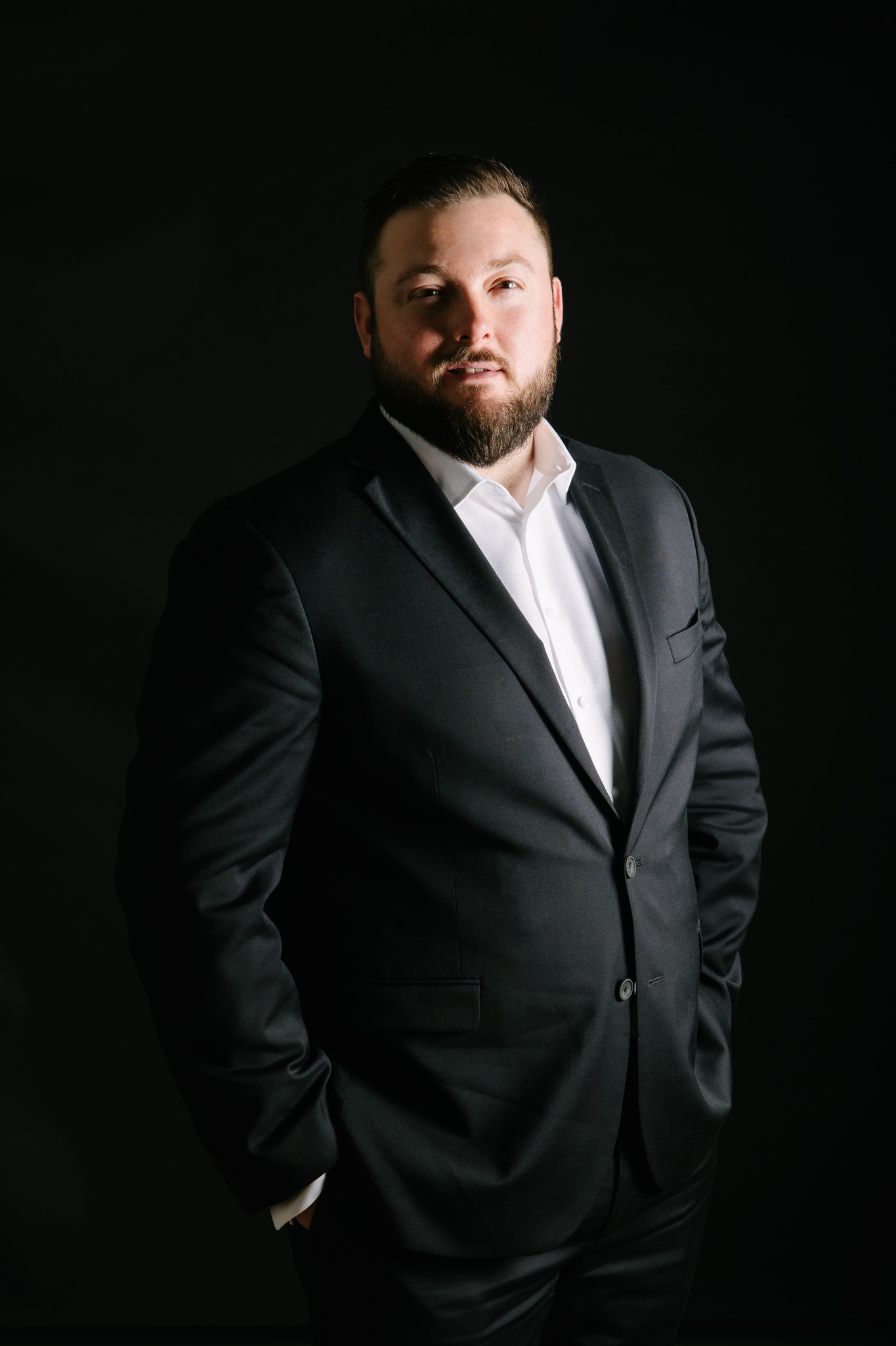 STLLR Gold Inc. | A Leader in Gold Development