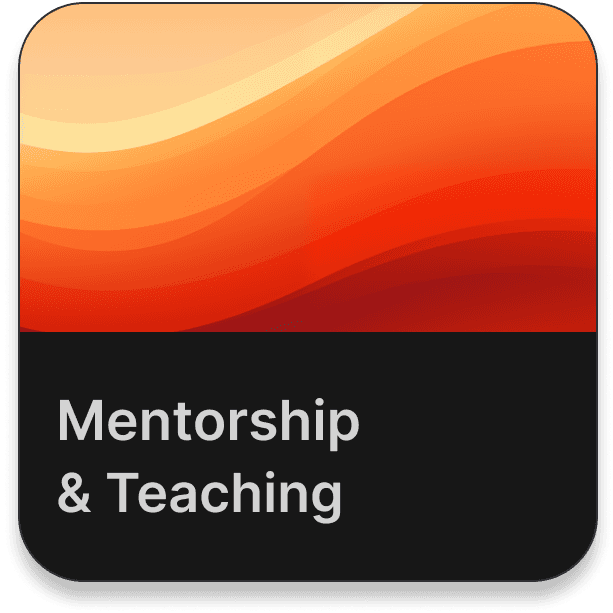 Storyflow - The all-in-one workspace for Productivity and Learning