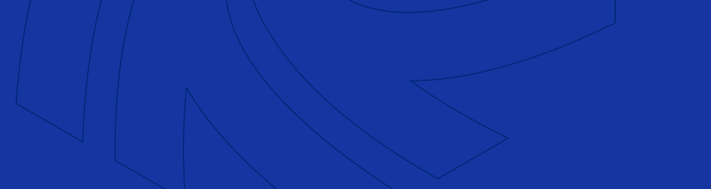 Tempest | Internal Developer Portal