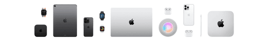 C&C | Apple Rigenerati