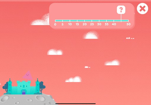 Skip Counting - Funexpected Math | Your Child's First Math Program