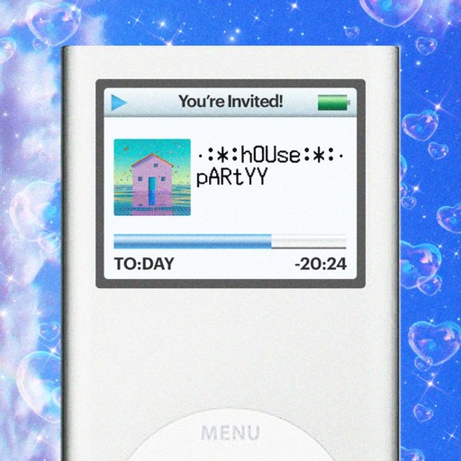 Partiful - Free Online Party Invites