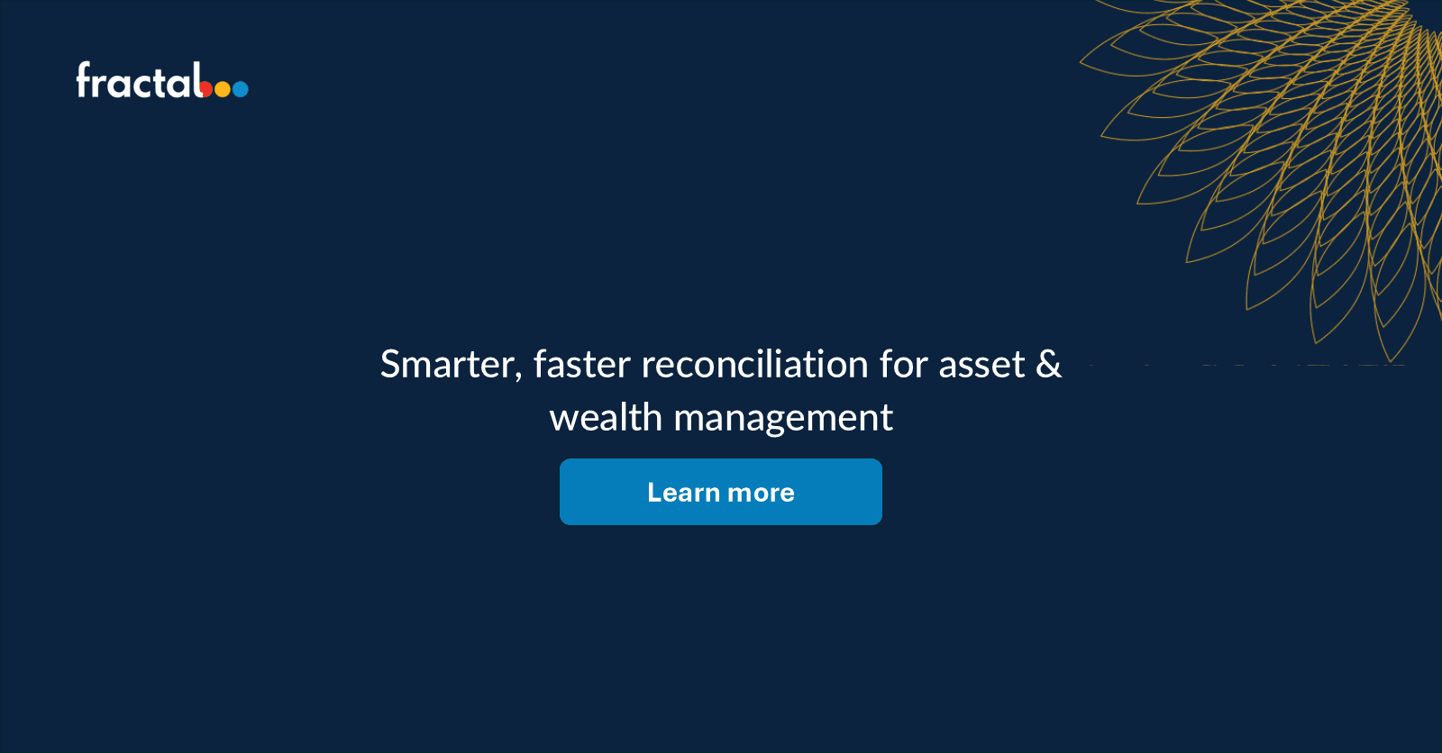 How Agentic AI transforms legacy workflows
