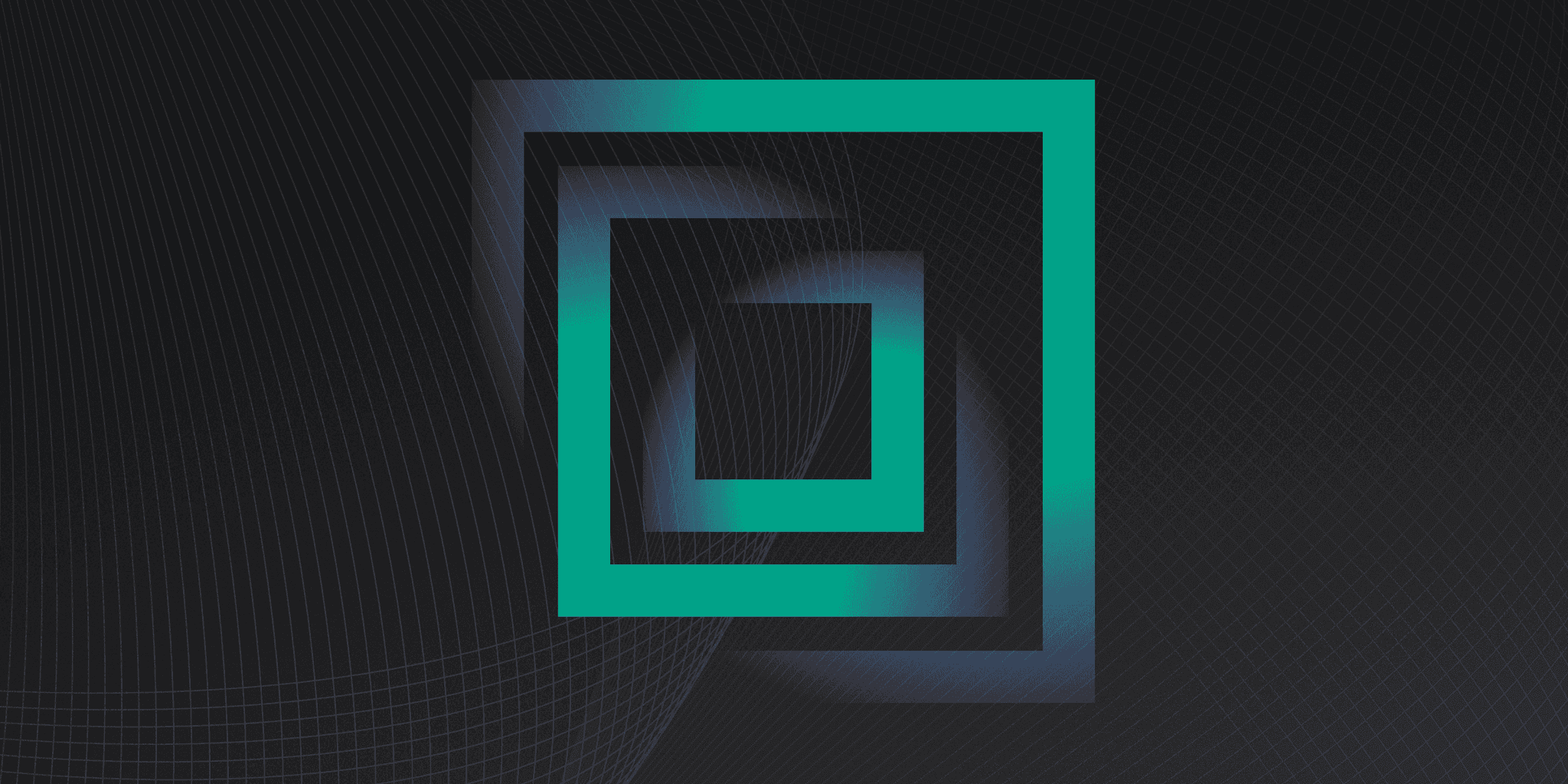 What is Malvertising? How It Works & Examples | Twingate