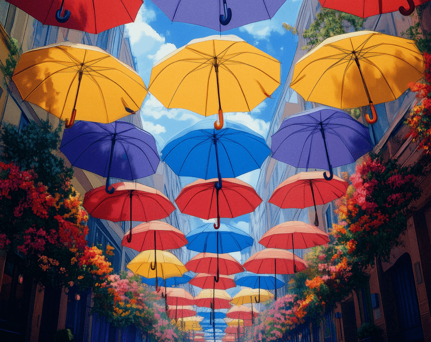 Roofing & Real Estate Investors Opportunity Intelligence | Reworked.AI and Eagleview | $1.79 ...