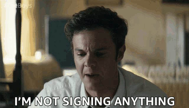 Understanding Legal Clauses: Definition, Examples, and Importance in ...