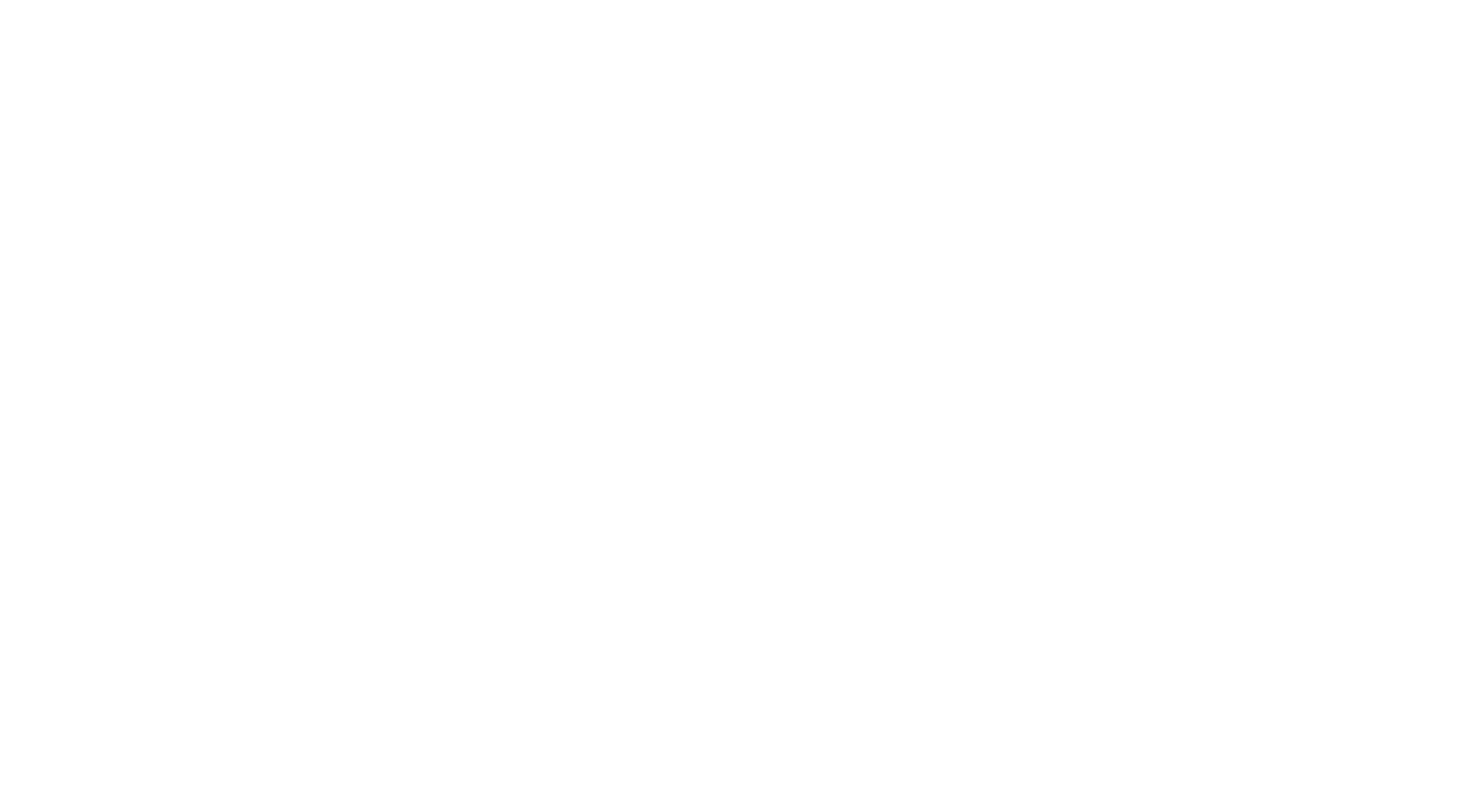 Dreambase | Supabase AI-native analytics