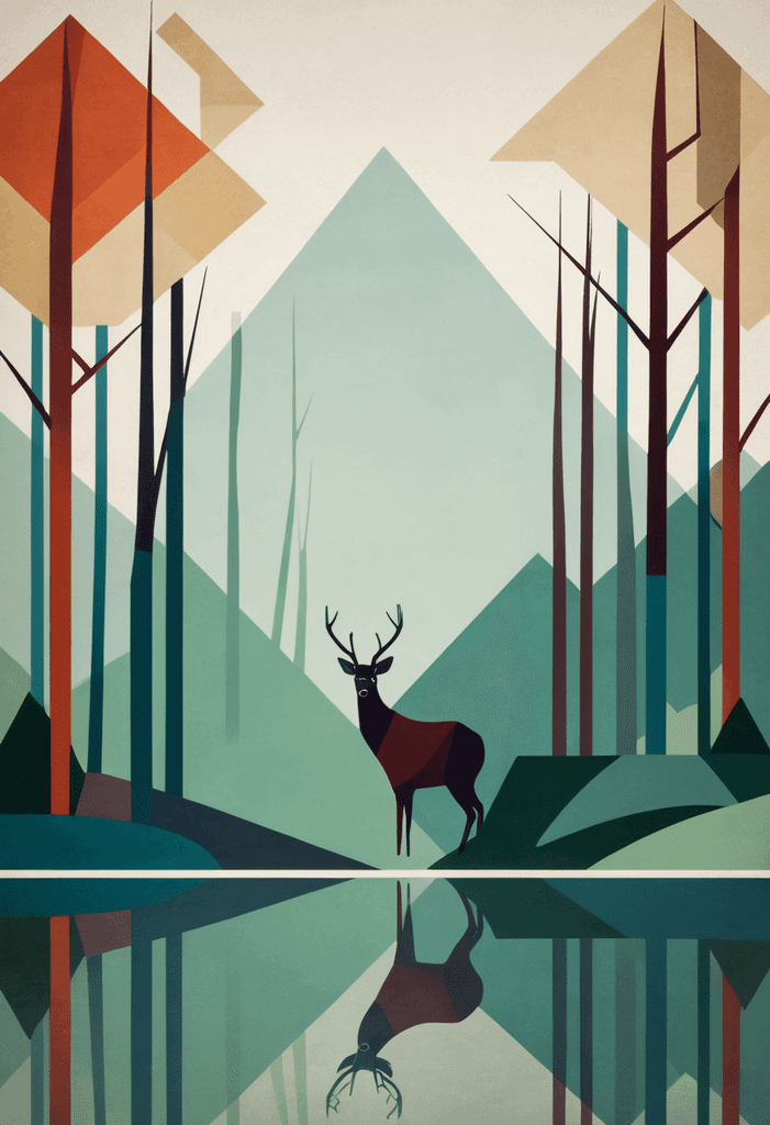 Albus - Explore, Learn, Create with AI