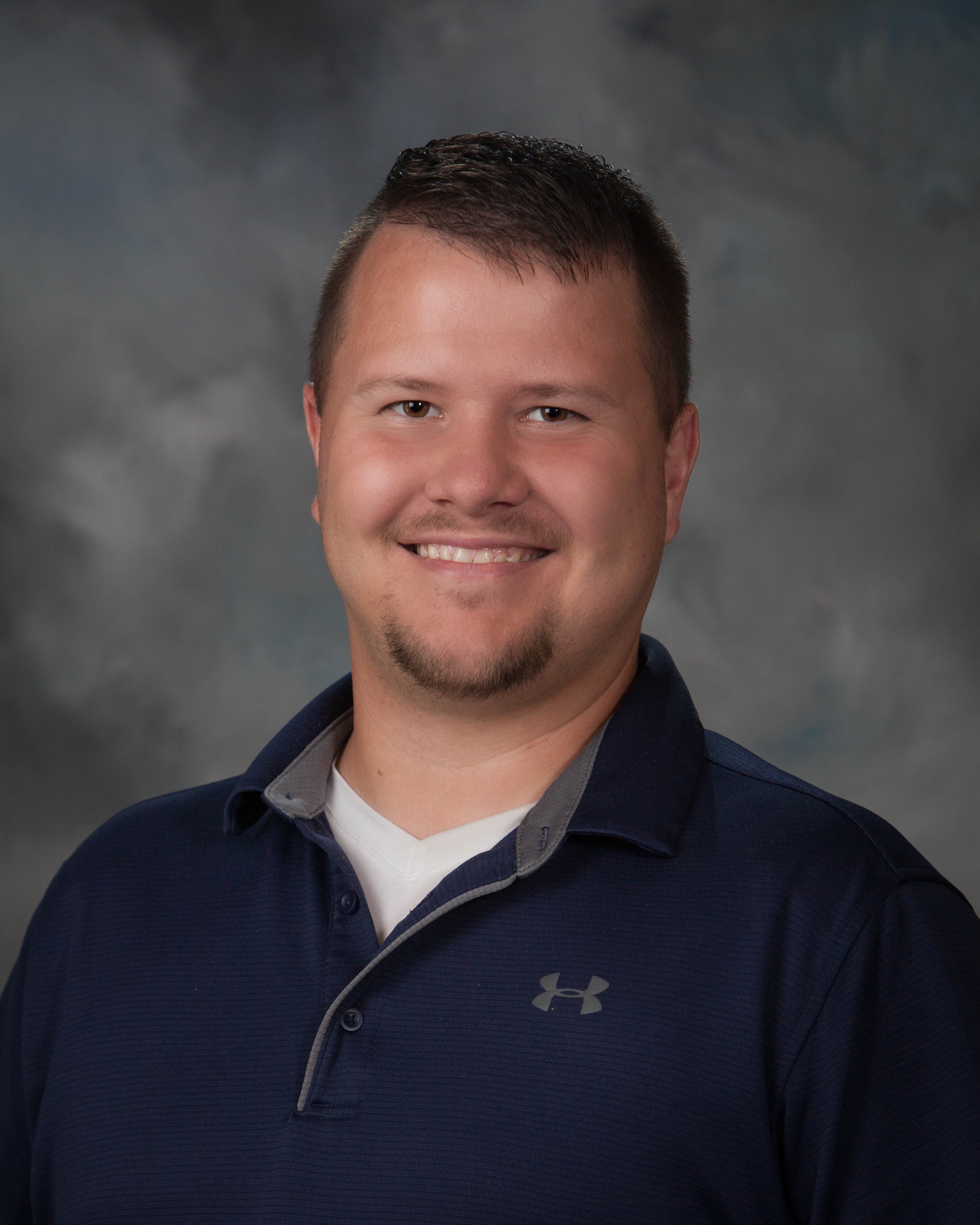 Team | Family Care Associates