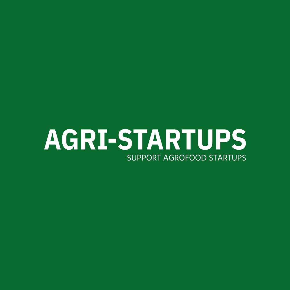 Agri-Startups
