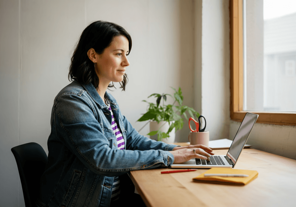 Logiciel de conformité en sécurité alimentaire | Paperless Forms par Datahex