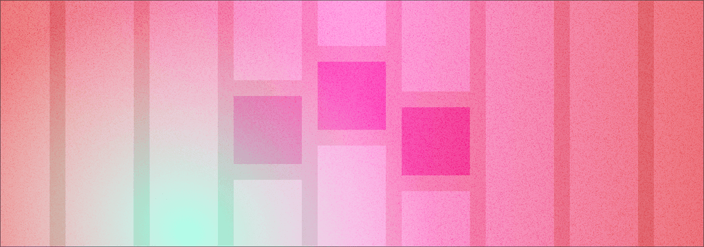 Hierarchical modeling - Cartesia