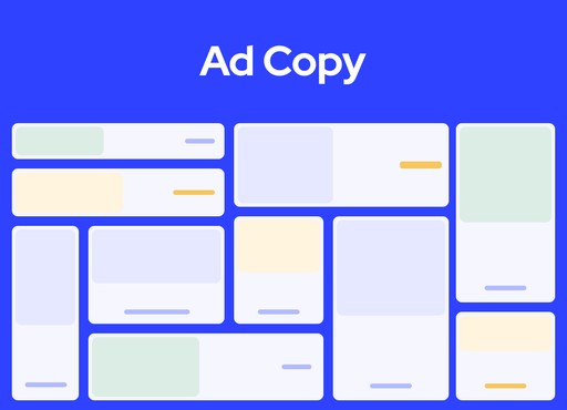 GravityWrite: Top AI Writer, Content Generator & Assistant