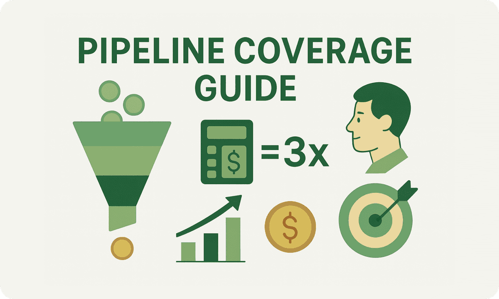 Pipeline Coverage Guide: Definition, Benchmarks, Use Cases ...