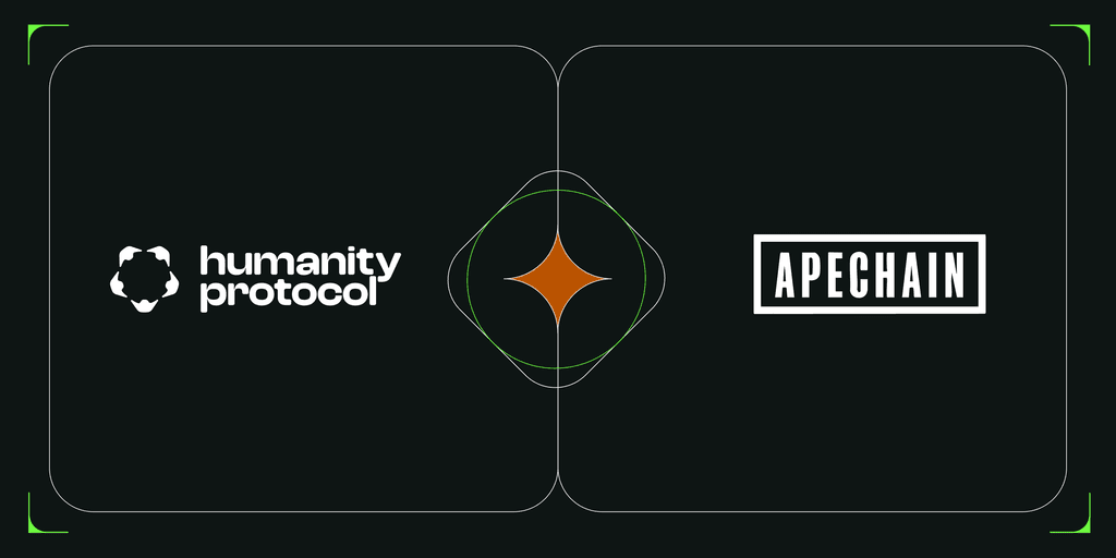 Humanity Protocol Blog