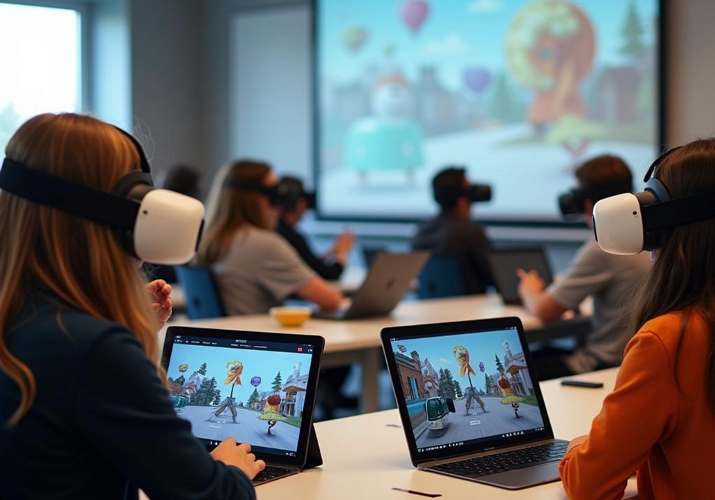 Educational Technology Integration: Complete Guide