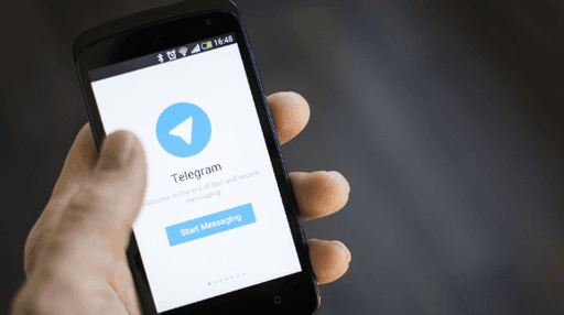 nekogram和telegram有什么区别 - Turrit