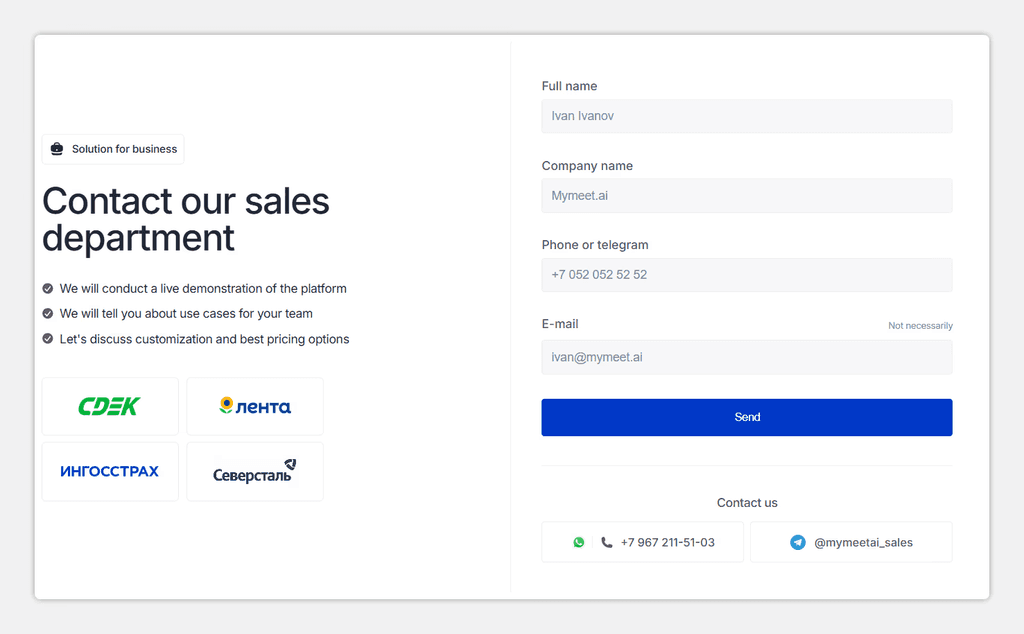 Business Solution Implementation: Step-by-Step Plan for Managers