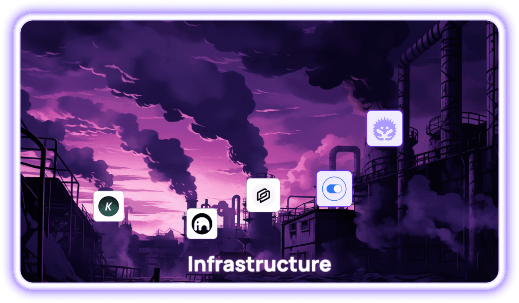 A journey through the layers of Arweave - Community Labs Blog