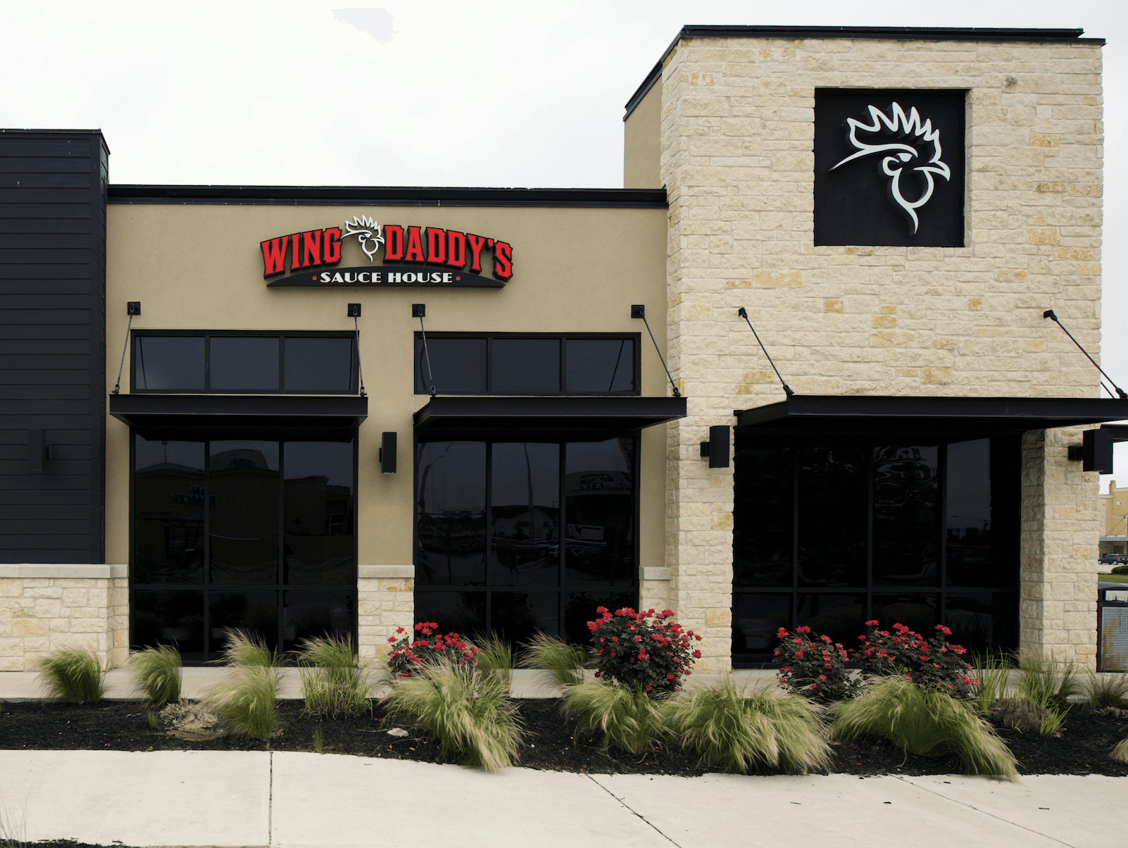 KGC Construction Services