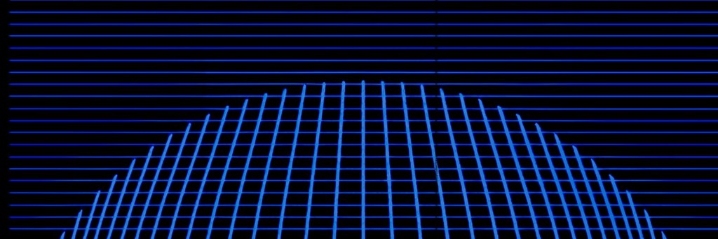 Alloy | startups.gallery